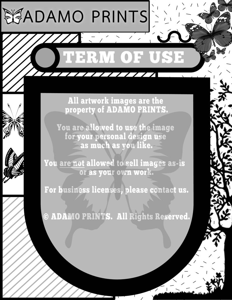 Wisdom Journal Words, Junk Journaling Words, Journal Prompts, Junk ...