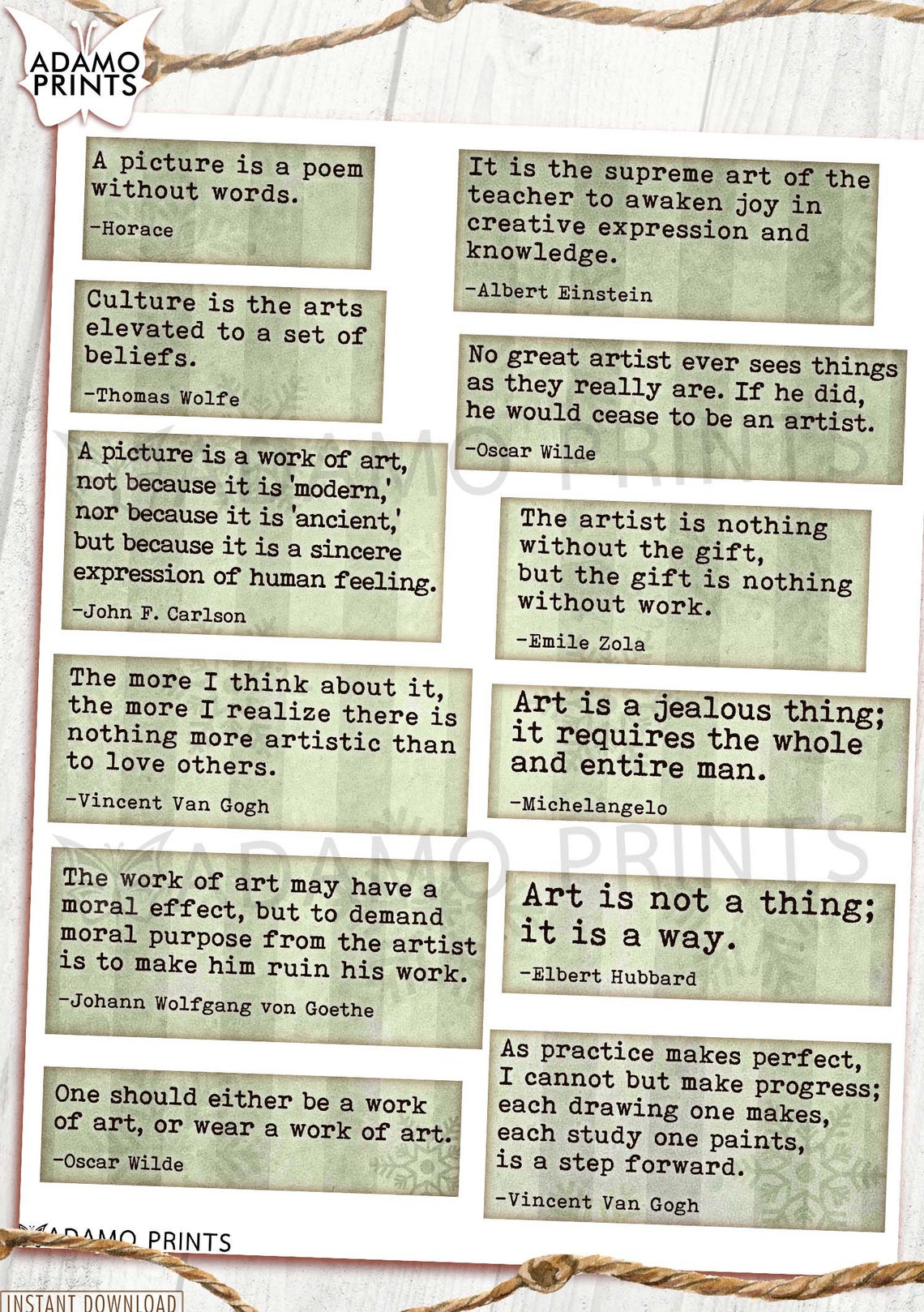 Art Journal Words, Junk Journaling Words, Journal Prompts, Junk Journal ...