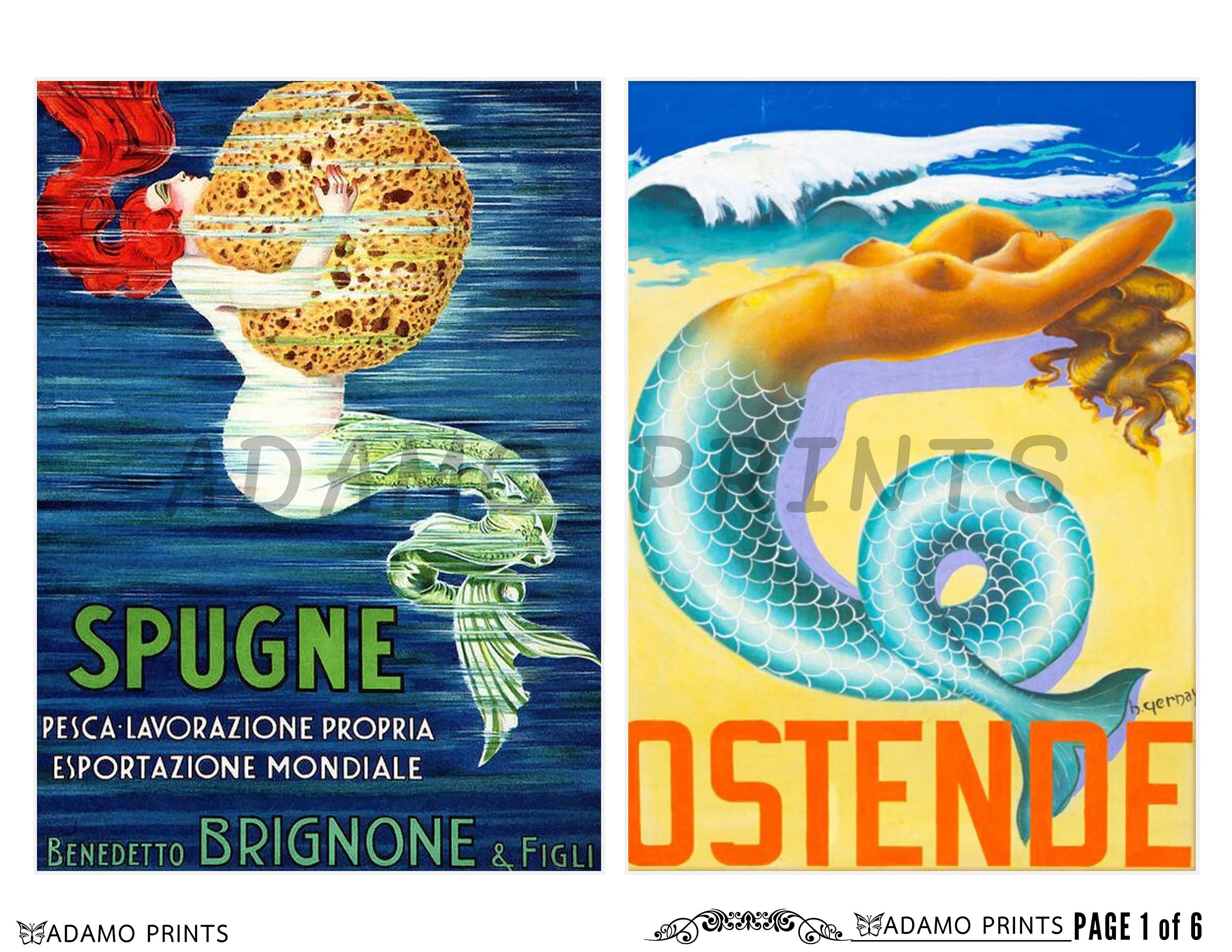 Magical Mythology Fantasy Digital Digital Art Magic - Etsy