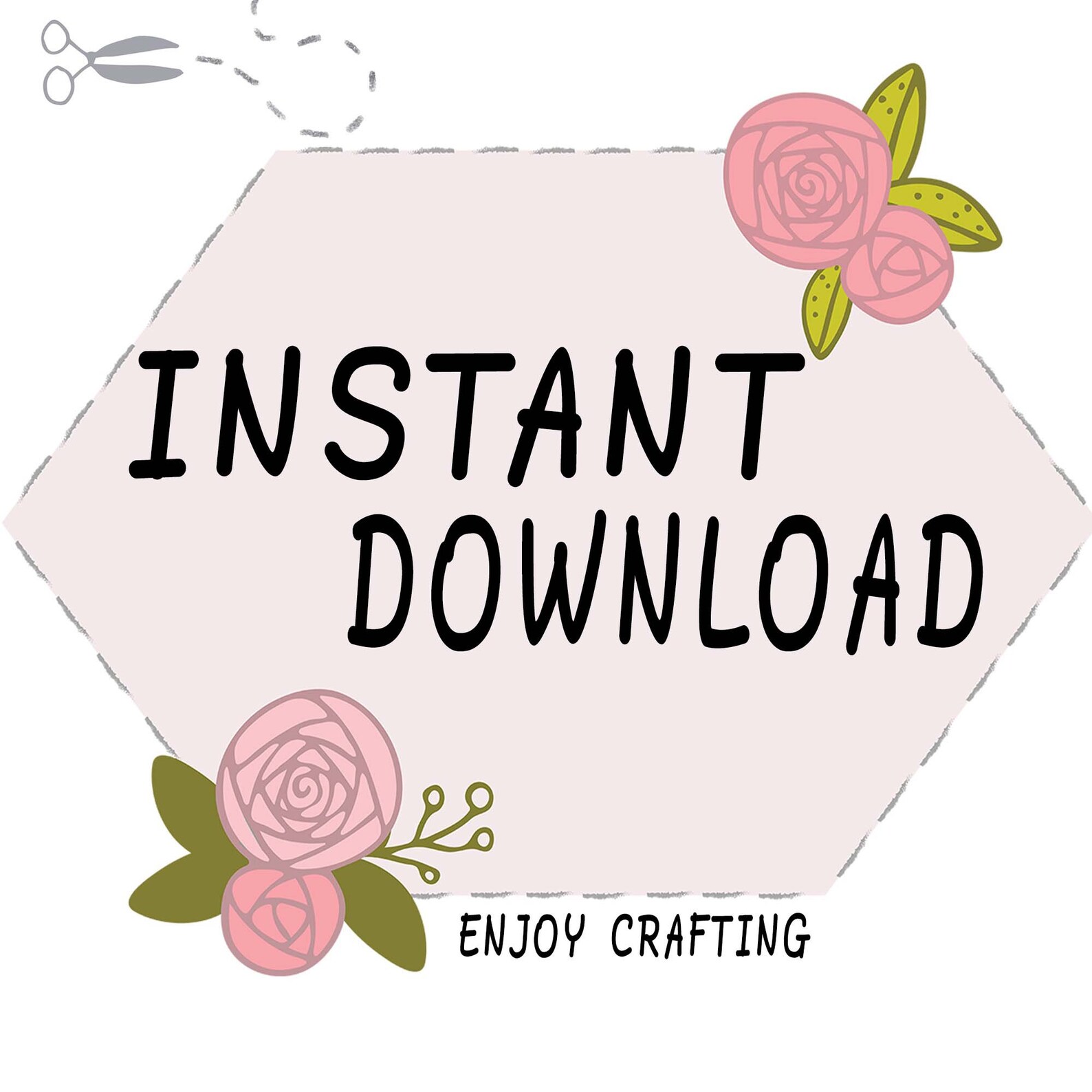 Rare Bookplate Set2 Ex Libris Digital Bookplate Printable | Etsy