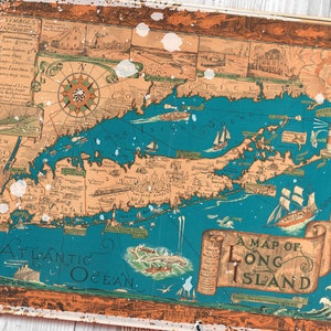 World Map Story, Vintage Map, Journal Page, Grunge, Junk Journal Kit ...