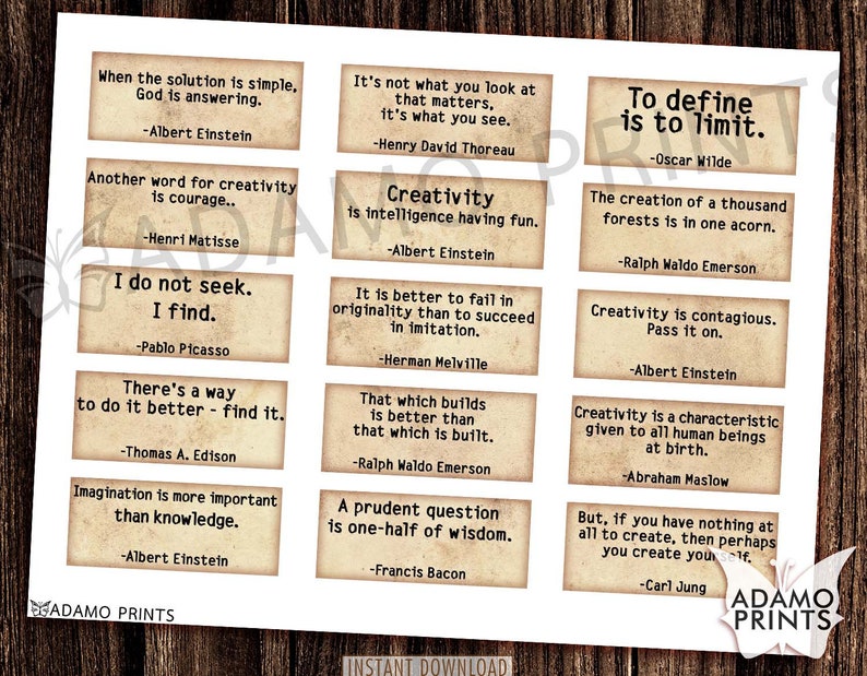 Creative Journal Words, Junk Journaling Words, Journal Prompts, Junk ...