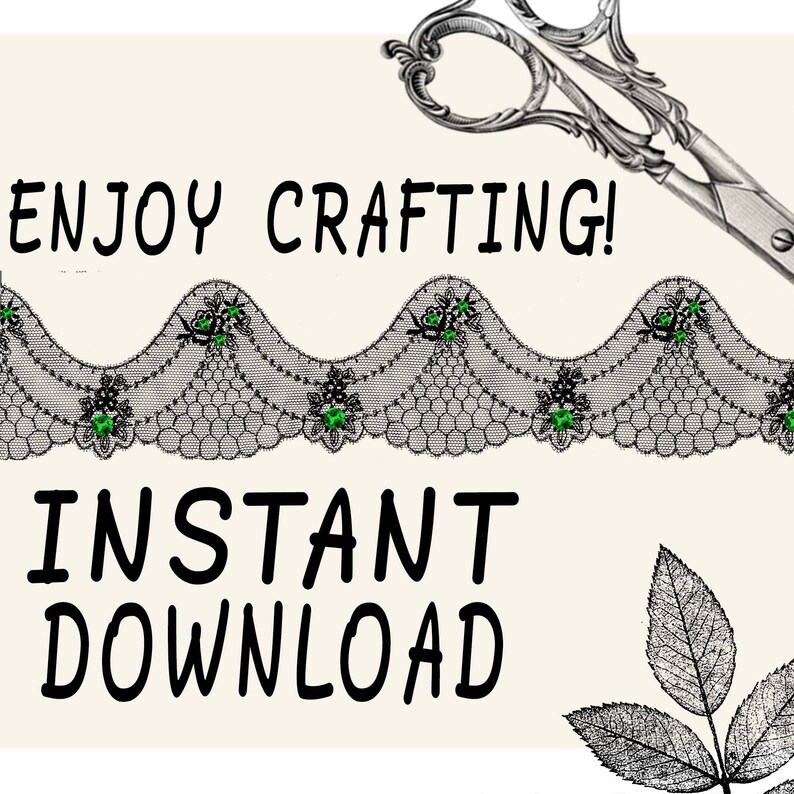 Antique Alphabet Alphabet Digital Rare Book Page Antique - Etsy