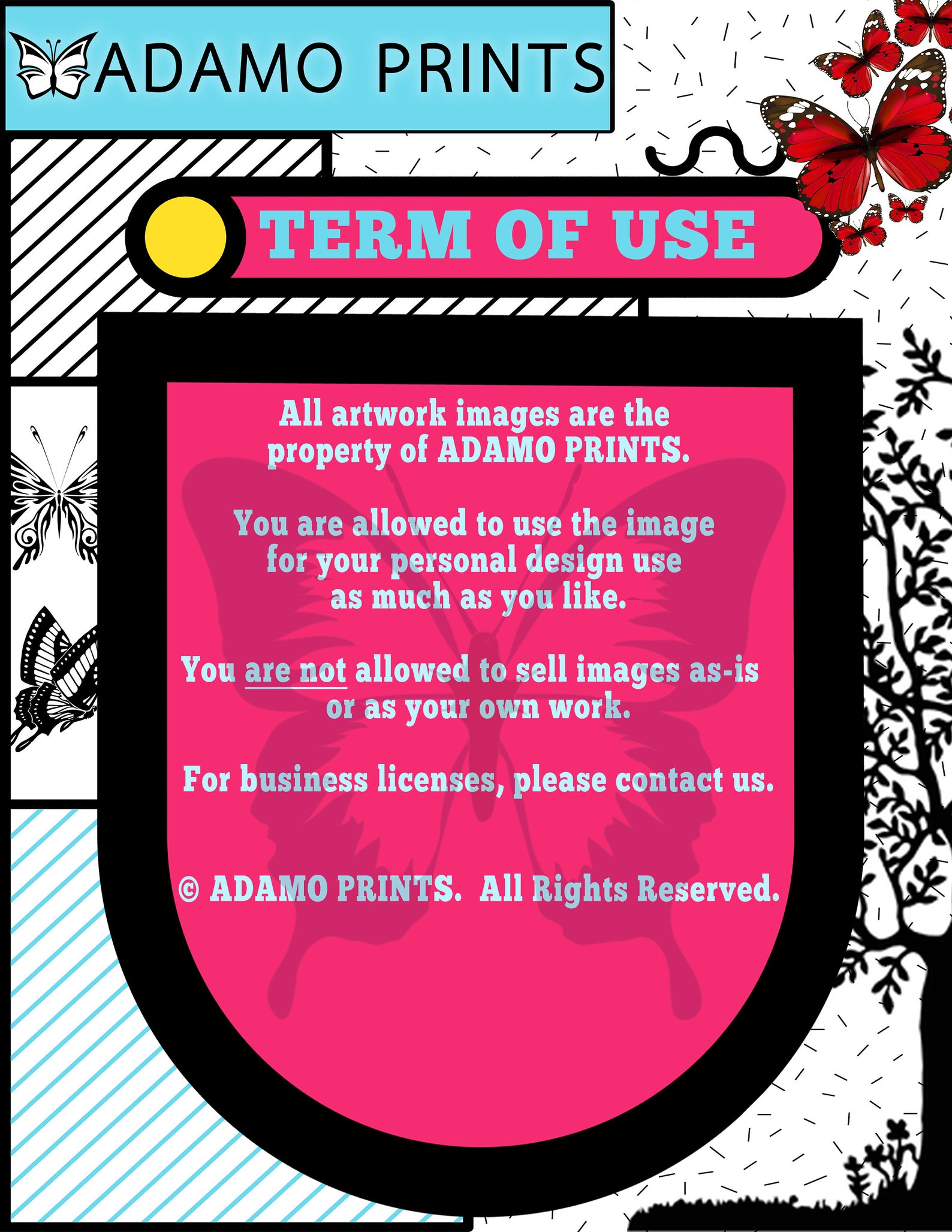 Vintage Map Antique Map Paper Pack Digital Grunge World - Etsy