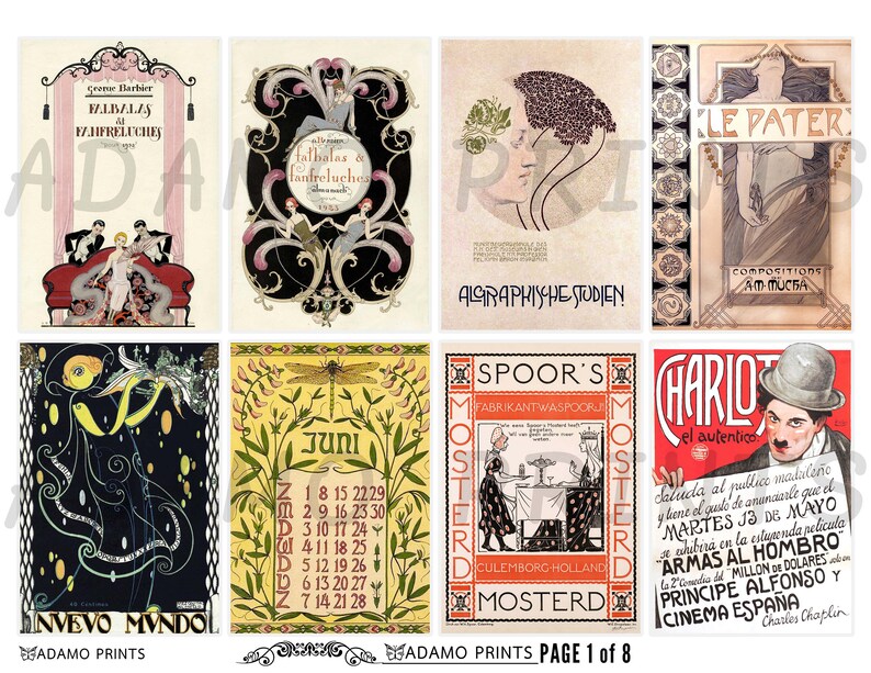 Rare Lettering Design, Unique Alphabet Digital, Embellishment, Vintage ...