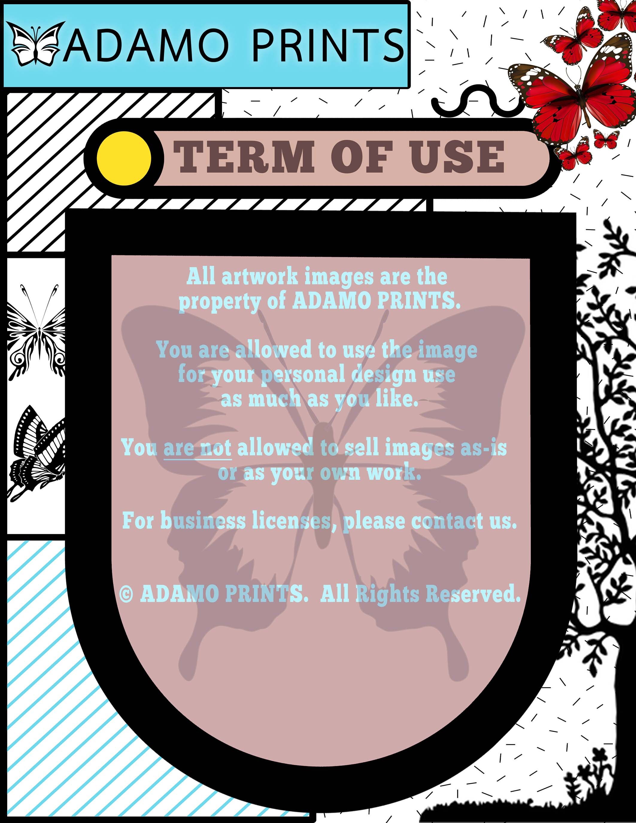 Exclusive Magazine Cover Magazine Digital Digital Image | Etsy