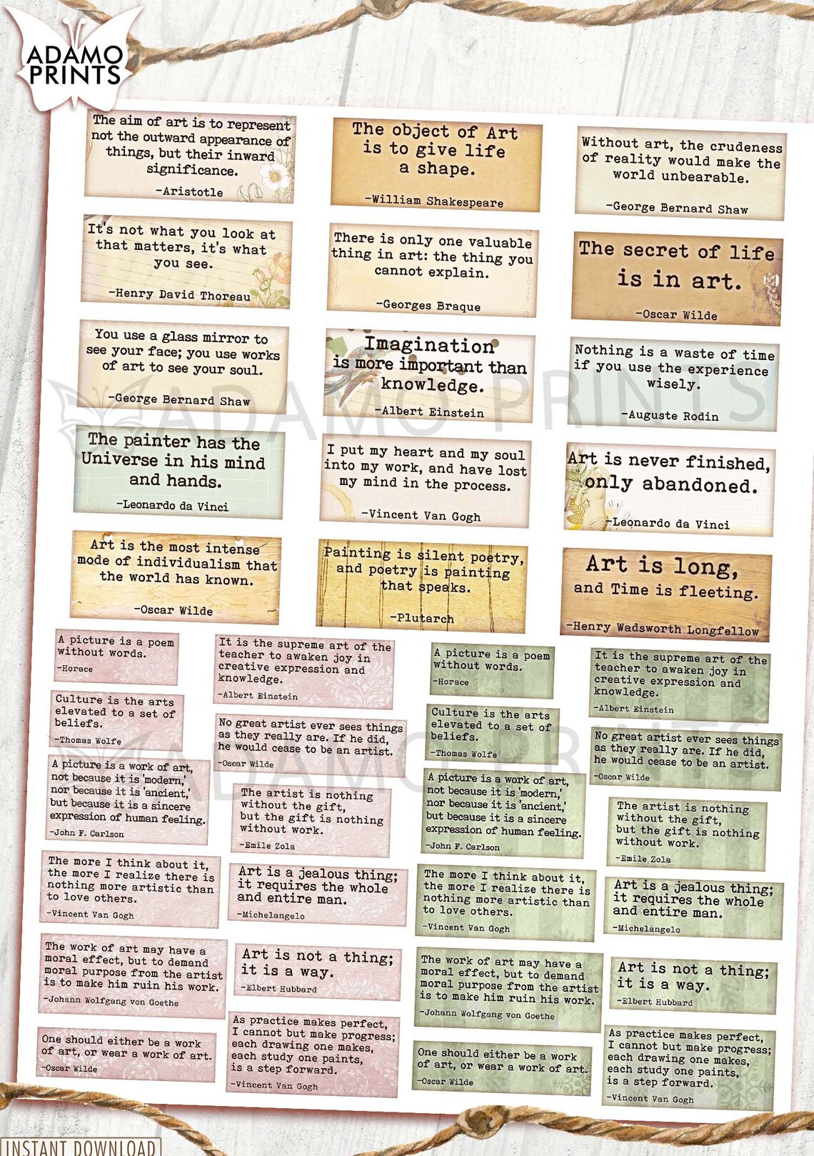 Art Journal Words, Junk Journaling Words, Journal Prompts, Junk Journal ...