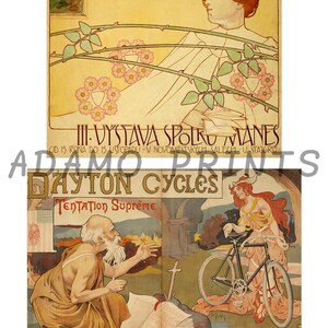 Forever Beautiful Ads, Advertising Digital, Digital Image, Vintage Art ...