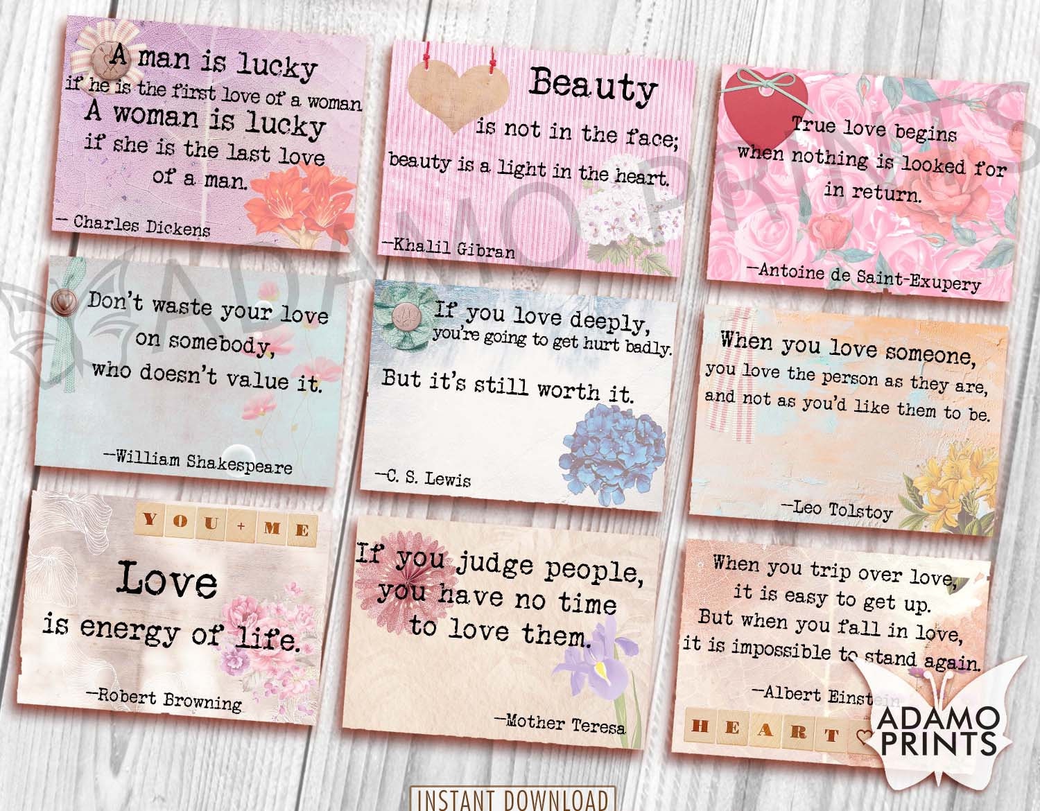 Love Journal Quotes, Journal Word, Motivation Words, Junk Journaling ...