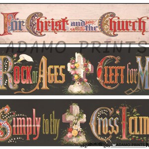 Our Jesus, Christianity, Bible, Holy Cards, Middle Ages, Digital Art ...