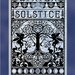 Joan Elliott Winter Solstice Cross Stitch Pattern - Fantasy - Celtic ...