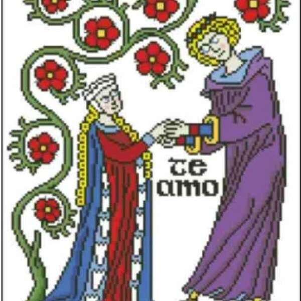 Stitch Studios - Etsy