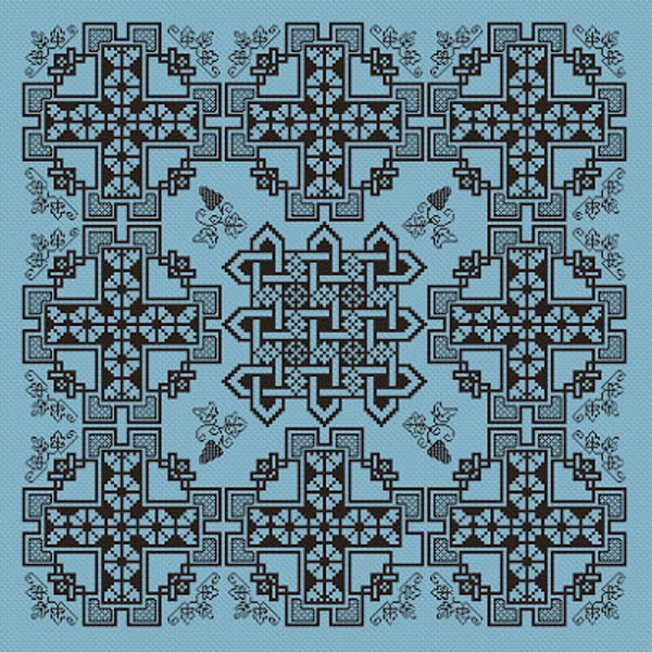 Long Dog Samplers - Etsy