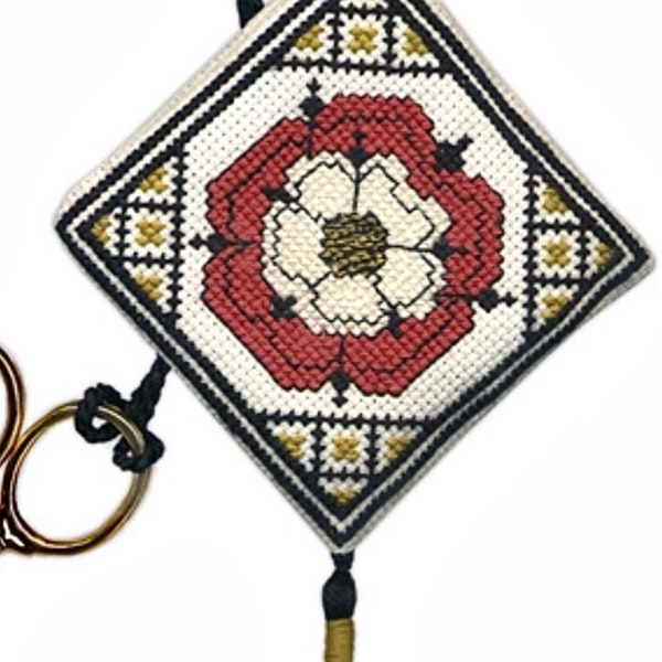 Medieval Embroidery - Etsy