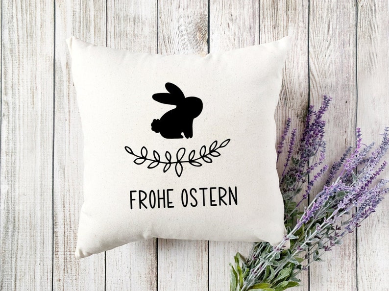 Frohe Ostern Plotter Datei Plotter File SVG PNG Plotterdatei - Etsy Frohe Ostern Plotter Datei Plotter File SVG PNG Plotterdatei - Etsy