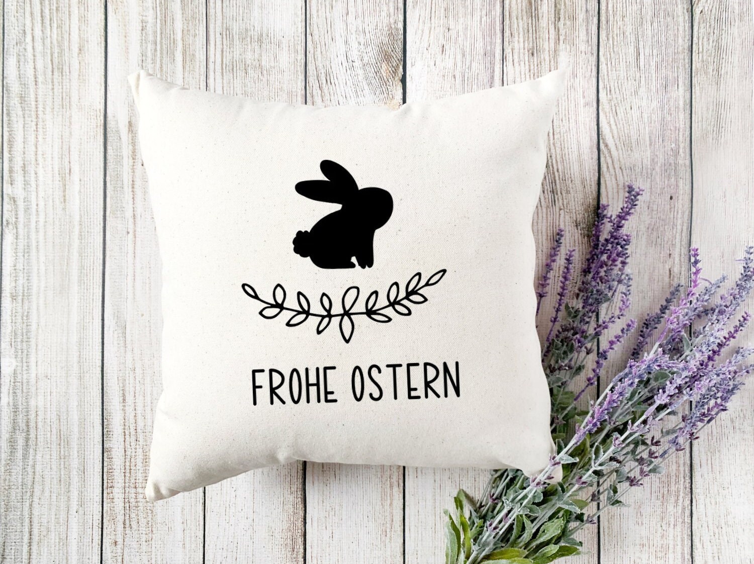 Frohe Ostern Plotter Datei Plotter File SVG PNG Plotterdatei - Etsy