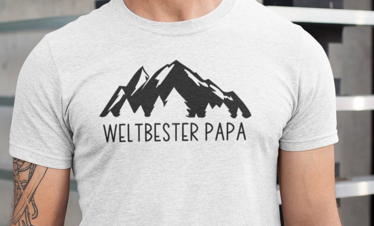 Plotterdatei Papa, Vatertag, Weltbester Papa, Papi, Vater, Cricut Download Plotting, Alles Liebe ...