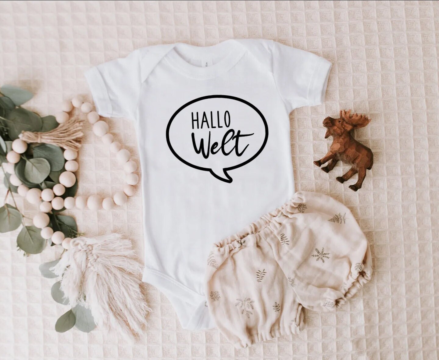 Baby Plotterdatei, Plotter File SVG, Plotting Bundle, Babyparty PNG ...