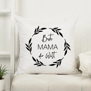 Plotterdatei Mama, Plotter Ideen, Geschenke Mama, Plottern, Plotter ...