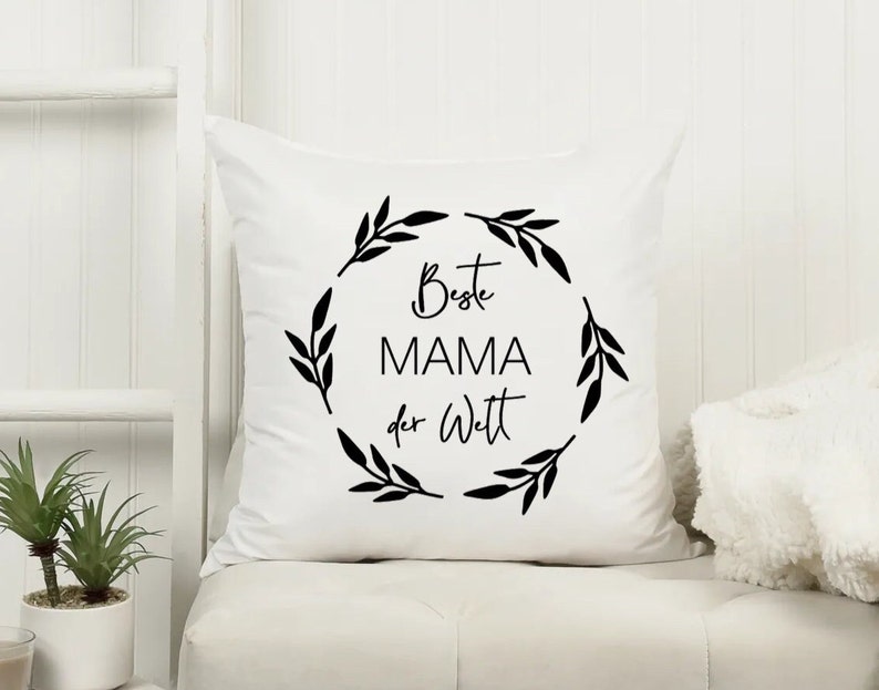 Plotterdatei Mama Plotter Ideen Geschenke Mama plottern - Etsy.de