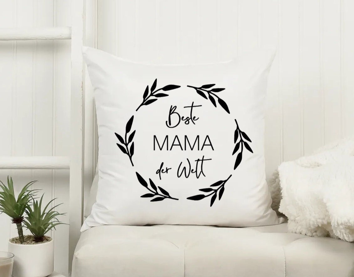 Plotterdatei Mama, Plotter Ideen, Geschenke Mama, plottern, Plotter ...