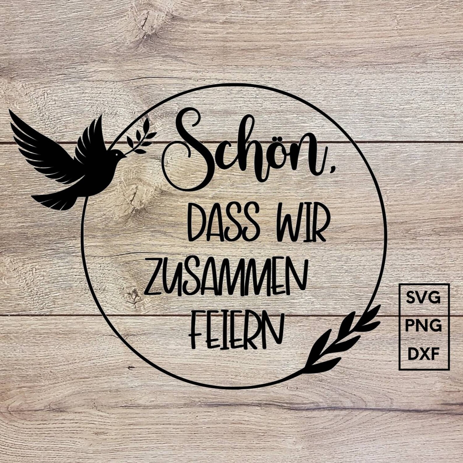 Plotterdatei Kommunion, Konfirmation, Taufe, Svg, Png Dxf, Sofort ...