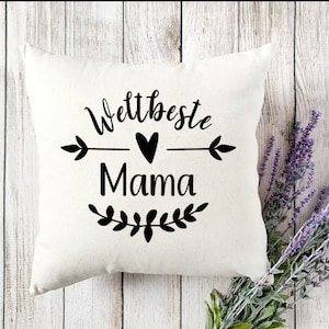 Plotterdatei Mama, Plotter Ideen, Geschenke Mama, Plottern, Plotter ...