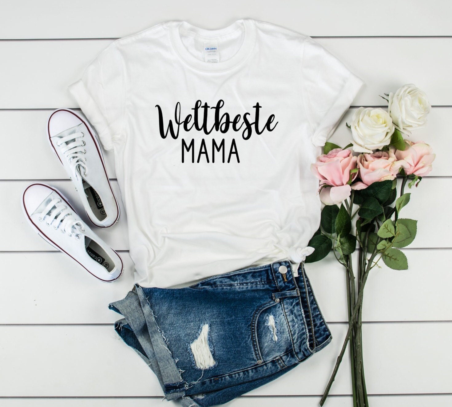 Plotterdatei Mama Plotter Ideen Geschenke Mama plottern - Etsy.de