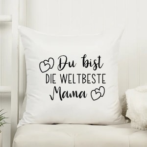 Plotterdatei Mama, Plotter Ideen, Geschenke Mama, Plottern, Plotter ...