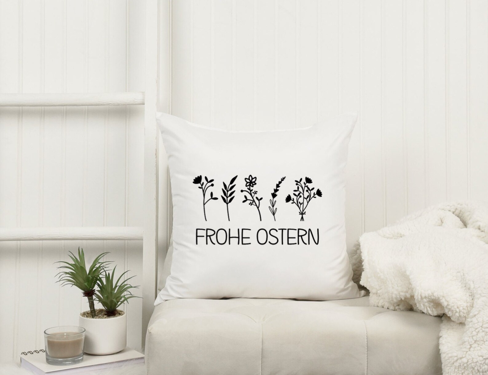 Frohe Ostern Plotter Datei, Plotter File SVG PNG, Plotterdatei Ostern ...