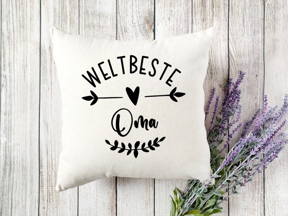 Oma Plotter Datei Plotter File SVG PNG Plotterdatei Oma - Etsy