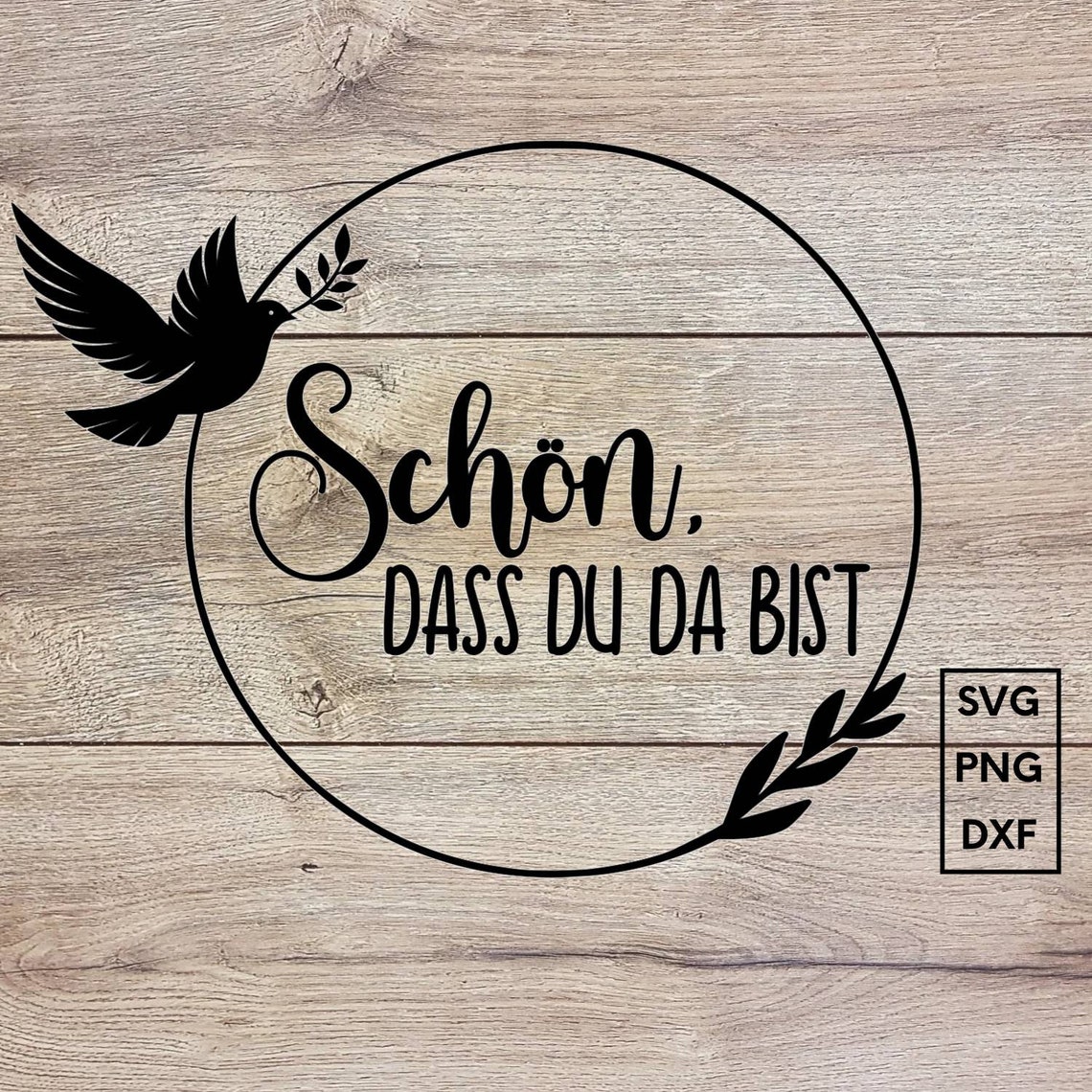 Plotterdatei Kommunion, Konfirmation, Taufe, Svg, Png Dxf, Sofort ...