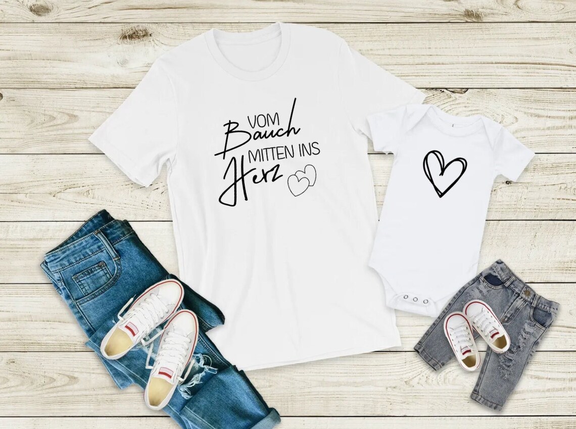 Baby Plotterdatei, Plotter File SVG, Plotting Bundle, Babyparty PNG ...