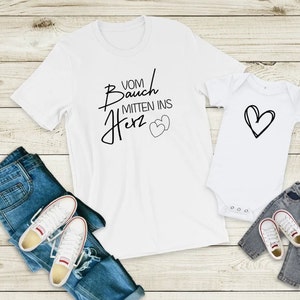 Baby Plotterdatei, Plotter File SVG, Plotting Bundle, Babyparty PNG, Plotter - Etsy