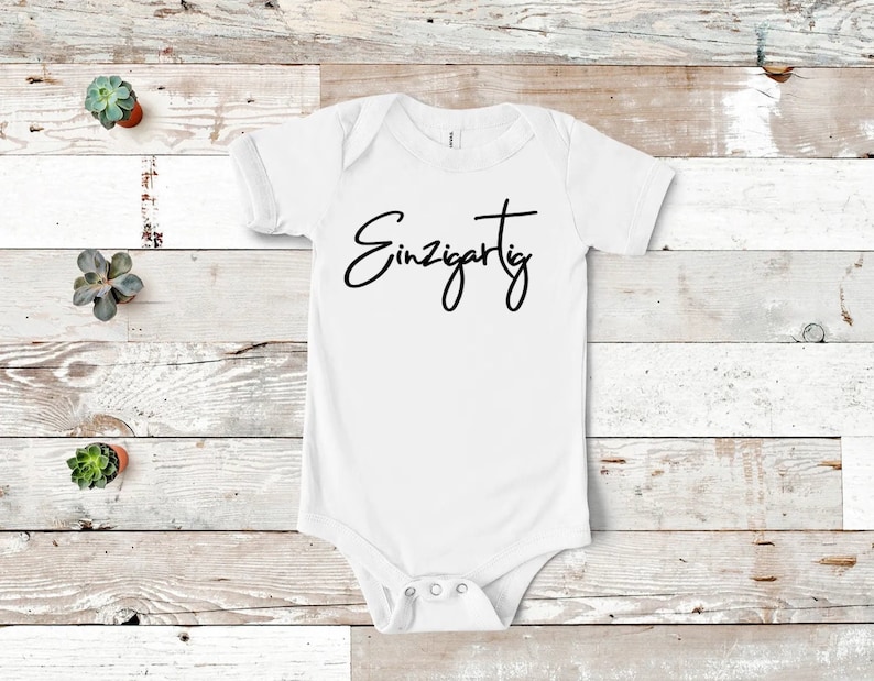 Baby Plotterdatei Plotter File SVG Plotting Bundle - Etsy