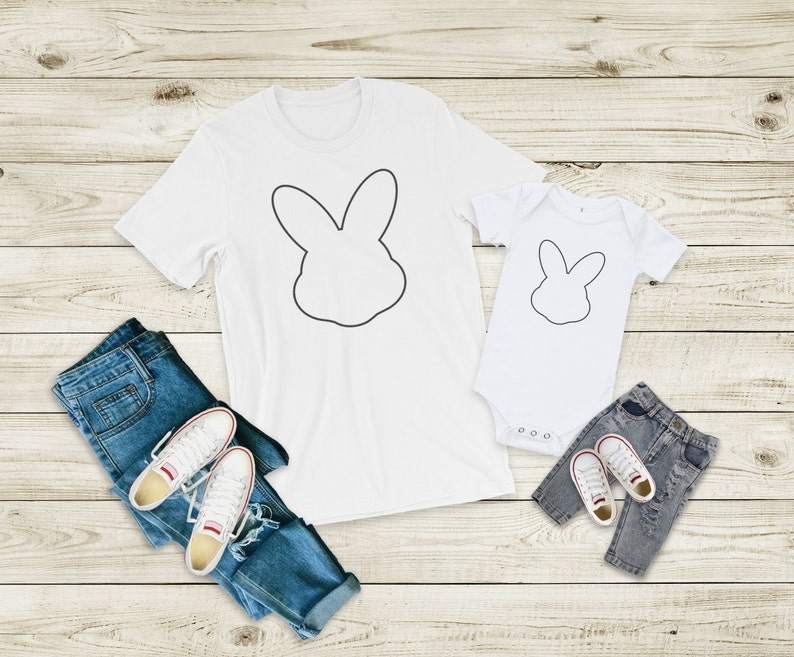 Frohe Ostern Plotter Datei Plotter File SVG PNG Plotterdatei - Etsy Frohe Ostern Plotter Datei Plotter File SVG PNG Plotterdatei - Etsy