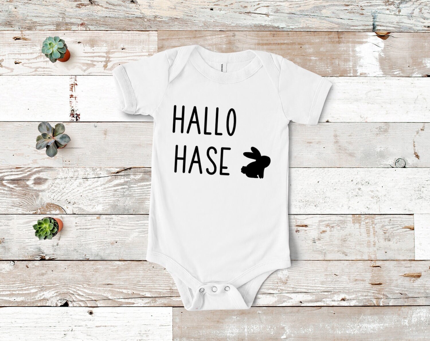 Frohe Ostern Plotter Datei Plotter File SVG PNG Plotterdatei - Etsy Frohe Ostern Plotter Datei Plotter File SVG PNG Plotterdatei - Etsy