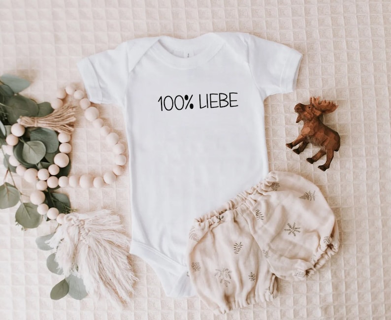 Baby Plotterdatei Plotter File SVG Plotting Bundle - Etsy