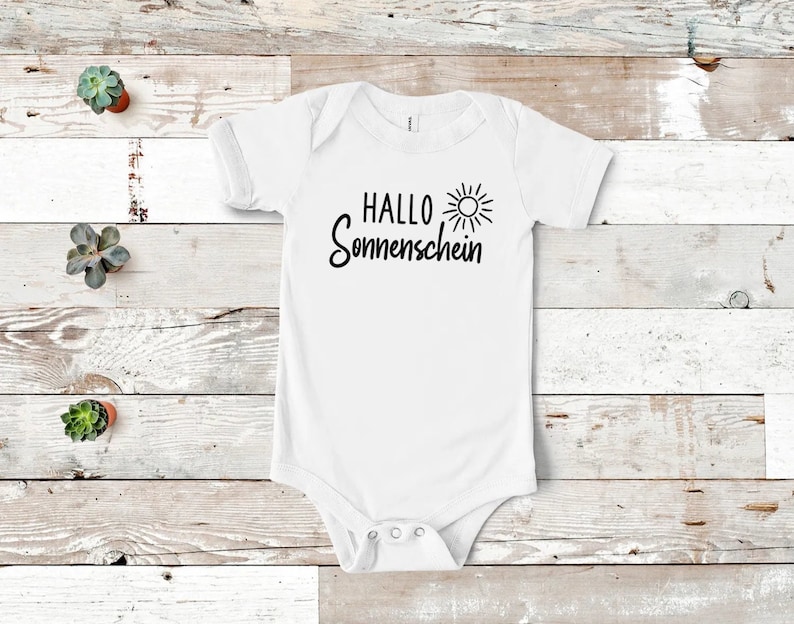 Baby Plotterdatei Plotter File SVG Plotting Bundle - Etsy