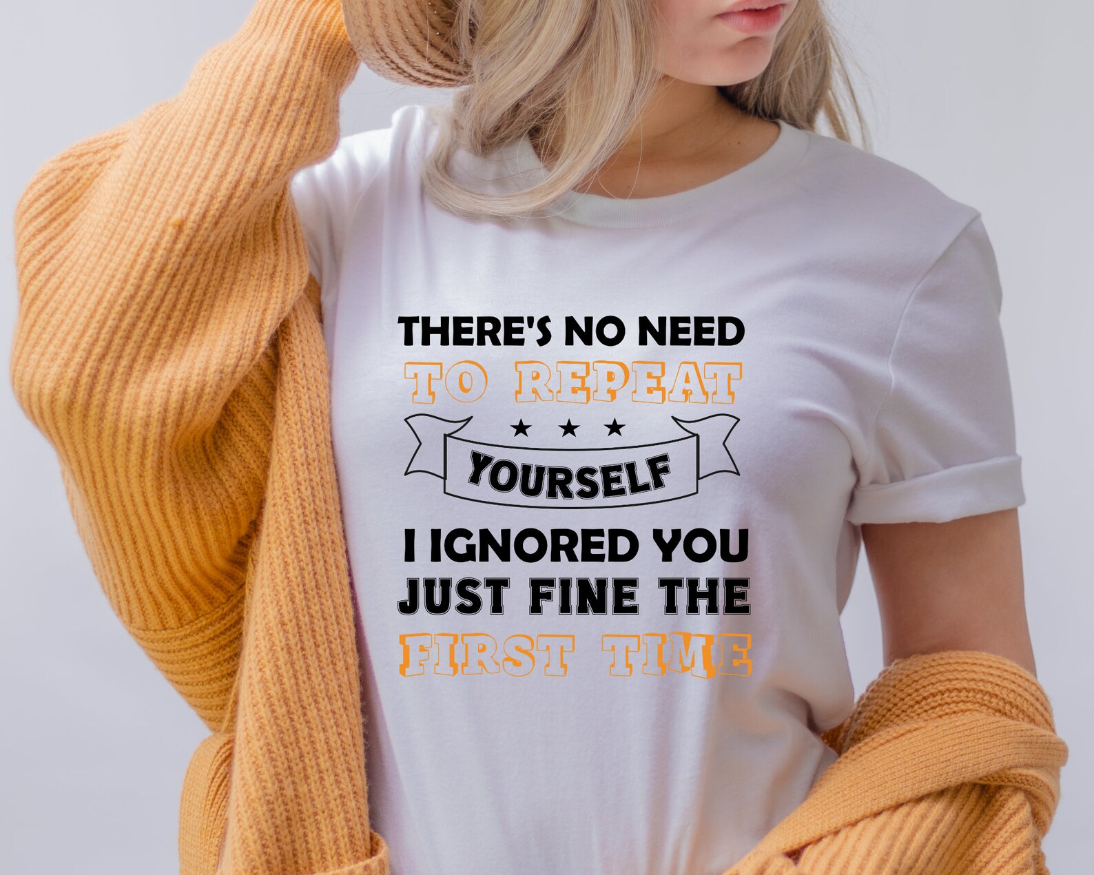 there-s-no-need-to-repeat-yourself-i-ignored-you-svg-etsy