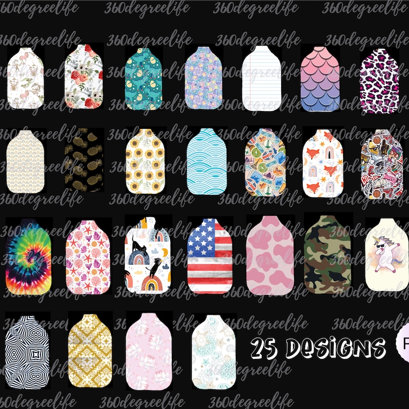 Care Hands Holder - Etsy