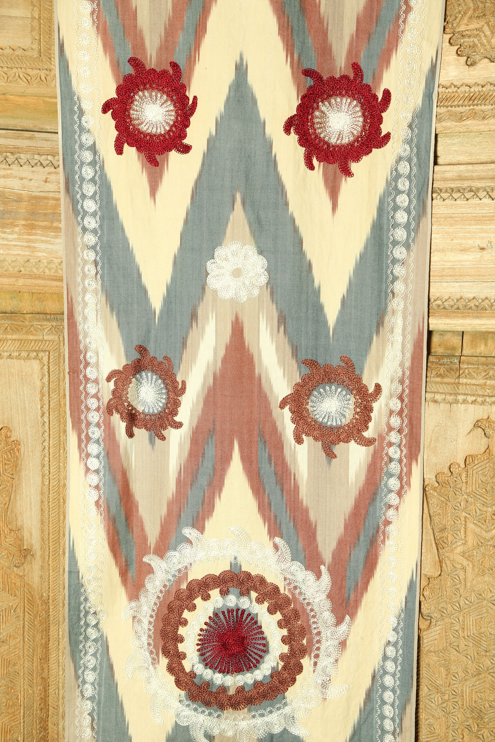 Oriental Wall Decoration Uzbek Wall Decor Handmade Hand - Etsy