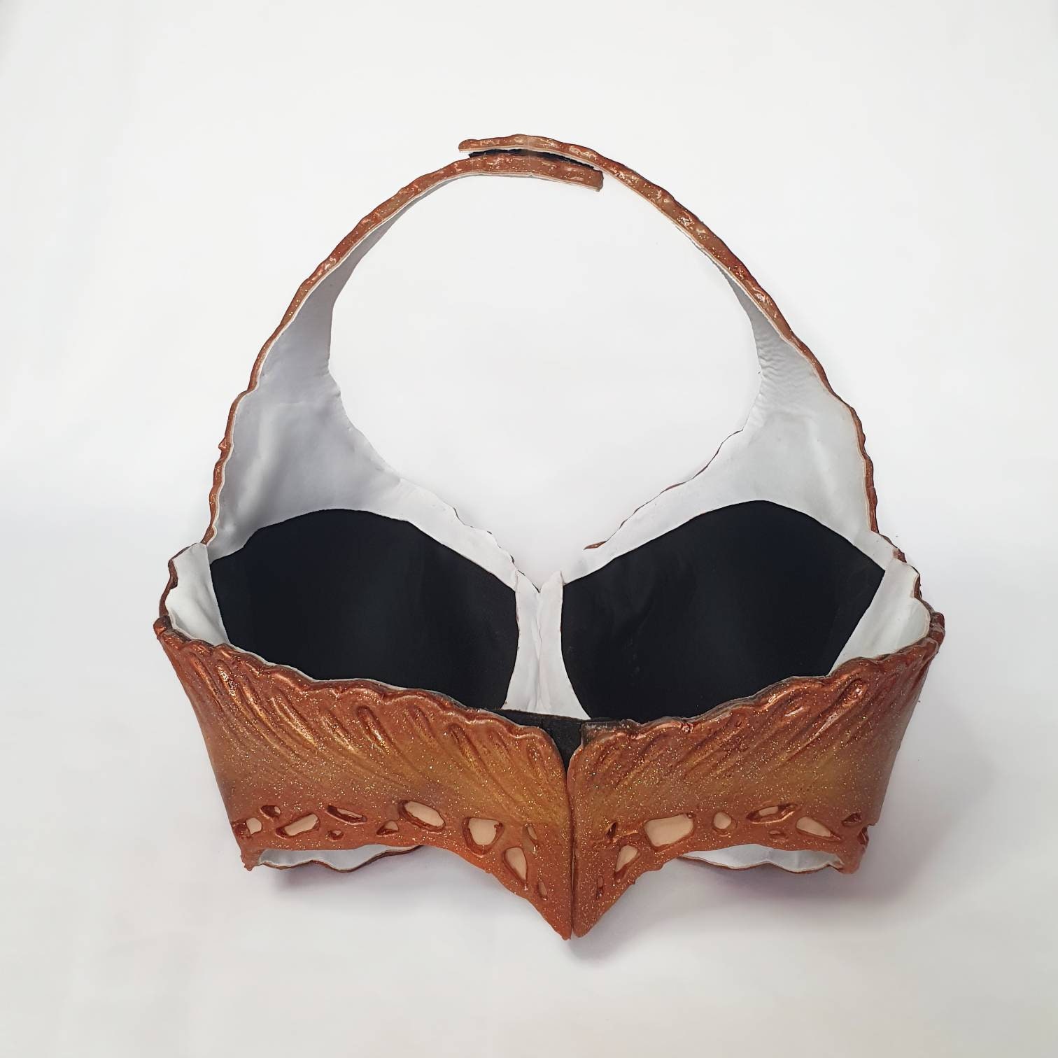 Top H2O mermaid bra H2O mermaid bras. | Etsy