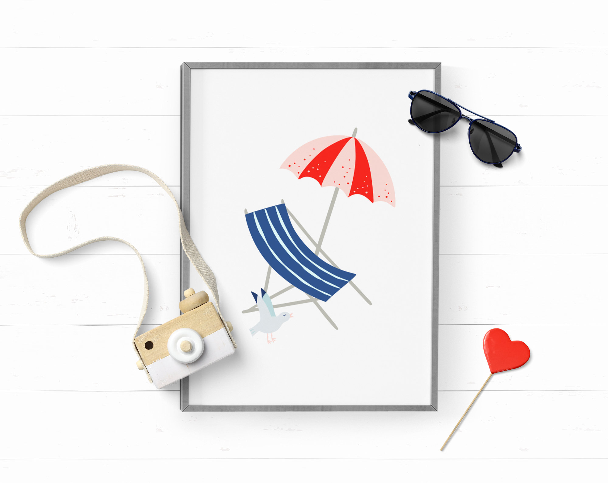 Nautical Clip Art Summer Clipart Ship Clip Art Sailor Clip - Etsy Canada