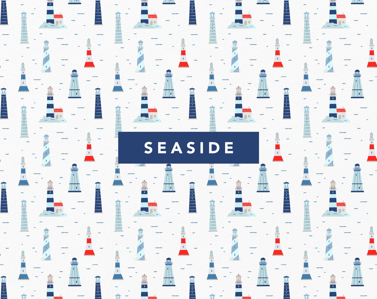 Nautical Digital Paper Pack Printable Beach Digital Background - Etsy