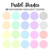 100 Blush Pink Collage Kit, Pastel Pink Wall Collage, Blush Aesthetic ...