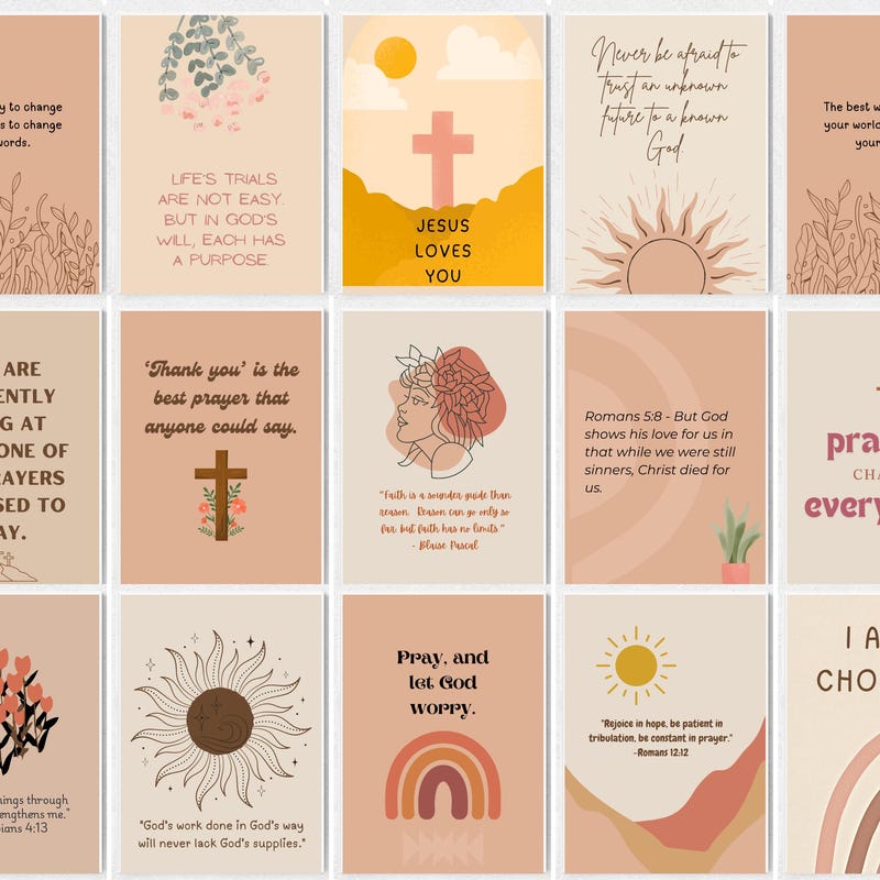 Christian Photos - Etsy