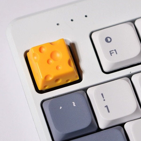Custom Keycap Low Profile - Etsy