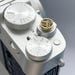 Brass Camera Shutter Button - Fujifilm Accessories, Silver & Gold ...