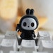 Ghost Keycap, Death Keycap, Halloween Keycap, Kawaii Keycap, Artisan ...